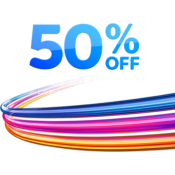 Business Broadband | Business Broadband Packages from Sky