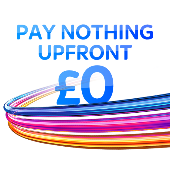 Business Broadband | Business Broadband Packages from Sky