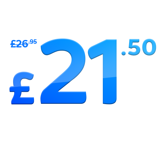 Business Broadband | Business Broadband Packages from Sky