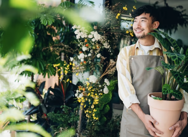 Advanced: Sky Business Broadband with Advanced Features